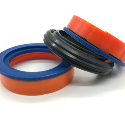 China compact seal good quality seal sealing ring for sale