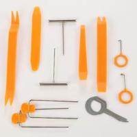 China car tools set tool kits for sale