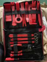 China car tools set tool kits for sale