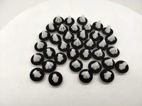 China Universal Car Plastic Clips Kit Car Bumper Fastener Clips Automotive Push Pin for sale