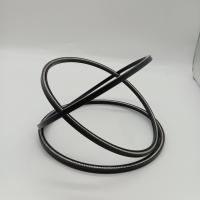 China Spring seal PTFE seal with spring good quality for sale