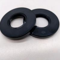 China Skeleton oil seal metal rubber high temperature TCV/TCN oil seal for sale