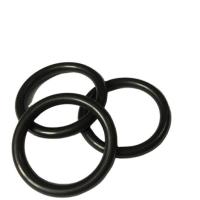 China High Temp Resistance Automotive Spare Parts Waterproof Nitrile Rubber Seal for sale