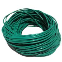 China High Temp Resistance Automotive Spare Parts Waterproof Nitrile Rubber Seal for sale