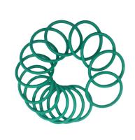 China O Ring Seal Kit giant o-ring kit Oring Box for sale