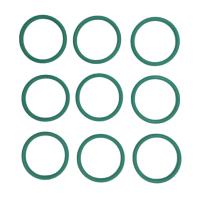 China O Ring Seal Kit giant o-ring kit Oring Box for sale