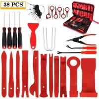 China Tool sets car repair tool sets for sale