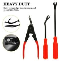 China Tool sets car repair tool sets for sale