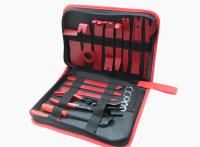 China car tools set tool kits for sale