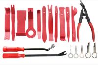 China car tools set tool kits for sale