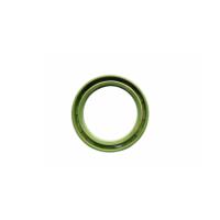 China Big size NBR/FKM material TC oil seals from factory for sale