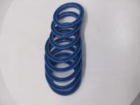 China Hydraulic Automotive Spare Parts Pressure Oil Seal Dust Resistance for sale