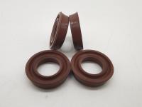 China UHS hydraulic oil seal pump seal  factory supply for sale