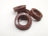 China UHS hydraulic oil seal pump seal  factory supply for sale