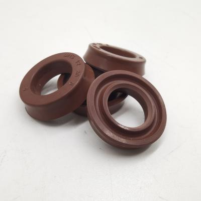 China UHS hydraulic oil seal pump seal 12*20*5 factory supply ready to ship for sale
