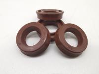 China UHS hydraulic oil seal pump seal 12*20*5 factory supply ready to ship for sale
