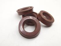China UHS hydraulic oil seal pump seal 12*20*5 factory supply ready to ship for sale