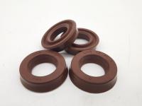 China UHS hydraulic oil seal pump seal 12*20*5 factory supply for sale
