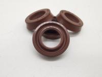 China UHS hydraulic oil seal pump seal 12*20*5 factory supply for sale