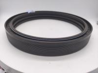 China WG9981340113 Hot selling Original parts Rear Wheel Oil Seal for HOWO Truck for sale