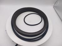 China WG9981340113 Hot selling Original parts Rear Wheel Oil Seal for HOWO Truck for sale