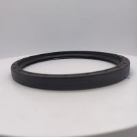 China AZ9100410061 Front Wheel Oil Seal 140*160*13 for Sinotruk HOWO for sale
