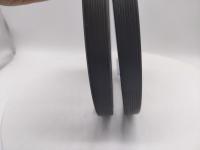 China AZ9100410061 Front Wheel Oil Seal 140*160*13 for Sinotruk HOWO for sale