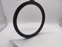 China AZ9100410061 Front Wheel Oil Seal 140*160*13 for Sinotruk HOWO for sale