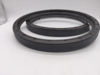 China AZ9100410061 Front Wheel Oil Seal 140*160*13 for Sinotruk HOWO for sale