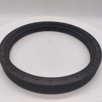 China STR balance shaft oil seal 160*185*21 Sinotruk HOWO for sale