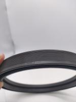 China STR balance shaft oil seal 160*185*21 Sinotruk HOWO for sale