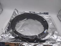 China STR balance shaft oil seal 160*185*21 Sinotruk HOWO for sale