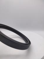 China STR balance shaft oil seal 160*185*21 Sinotruk HOWO for sale