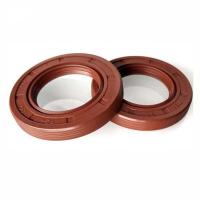 China China manufacturer high demand  TC TG4 oil seal  35*62*8mm for sale