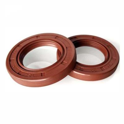 China China manufacturer high demand  TC TG4 oil seal  35*62*8mm for sale