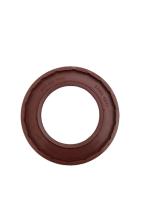 China China manufacturer high demand  TC TG4 oil seal  35*62*8mm for sale