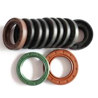China China manufacturer high demand  TC TG4 oil seal  35*62*8mm for sale