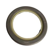 China 42*62*14 mm Part Number 12001889 Oil Seal Use for Farm Agricultural Machinery Tractor for sale