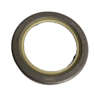 China 42*62*14 mm Part Number 12001889 Oil Seal Use for Farm Agricultural Machinery Tractor for sale