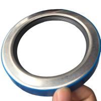 China 42*62*14 mm Part Number 12001889 Oil Seal Use for Farm Agricultural Machinery Tractor for sale