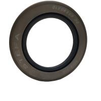 China 42*62*14 mm Part Number 12001889 Oil Seal Use for Farm Agricultural Machinery Tractor for sale