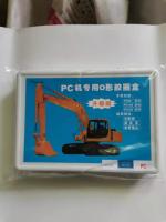 China NBR 90 Shore O-Ring Box Hydraulic Rubber Nitrile NBR Inch O Ring Kit With 70 And 90 Hardness for sale