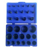 China O Ring Automotive Spare Parts Rubber Main Pump Nitrile O Ring Box Set for sale
