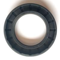 China NBR TC oil seal 25*32/35/36/37/38/40/42/45/47/48/50*7/8/10/12 for sale