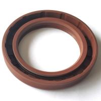 China NBR TC oil seal 25*32/35/36/37/38/40/42/45/47/48/50*7/8/10/12 for sale