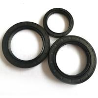 China TC type oil seal  240*280*18 mm for sale