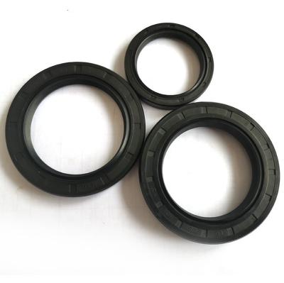 China TC type oil seal  240*280*18 mm for sale