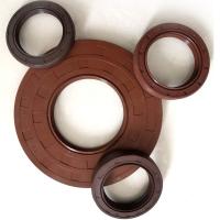 China TC type oil seal  240*280*18 mm for sale