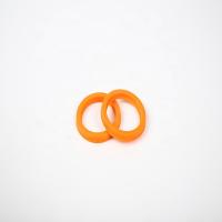 China best price for rotating shaft oil seal of V type K type U type rubber seal ring for sale