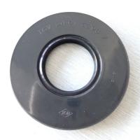 China 24.61*53.98*7mm TCV OIL SEAL High Pressure Skeleton Seals for sale